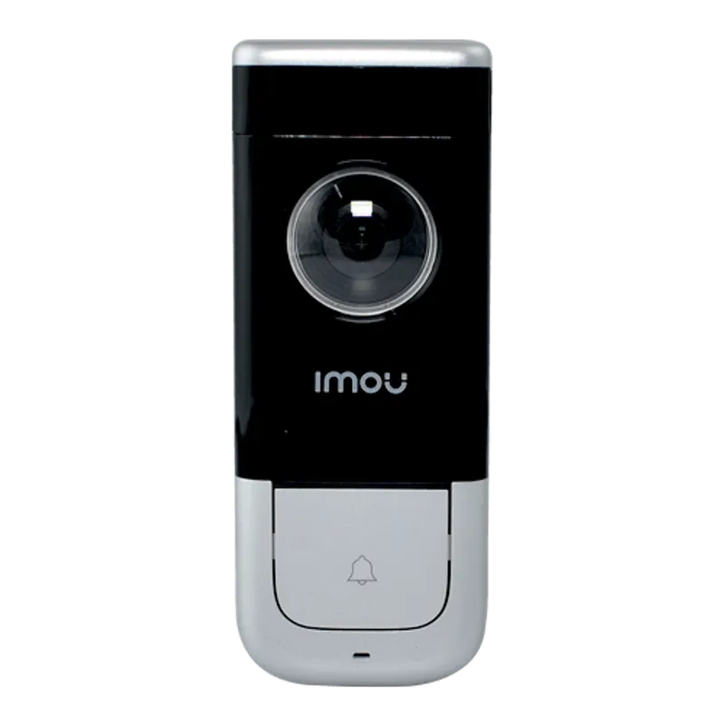 Mobile Security